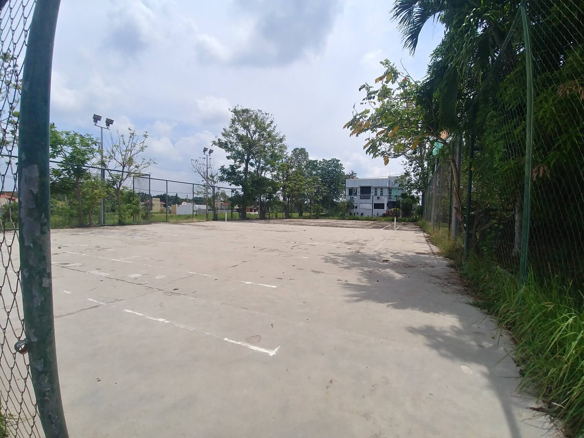Lot for Sale in Fairway View Subdivision near Vermosa – Remax Unlimited