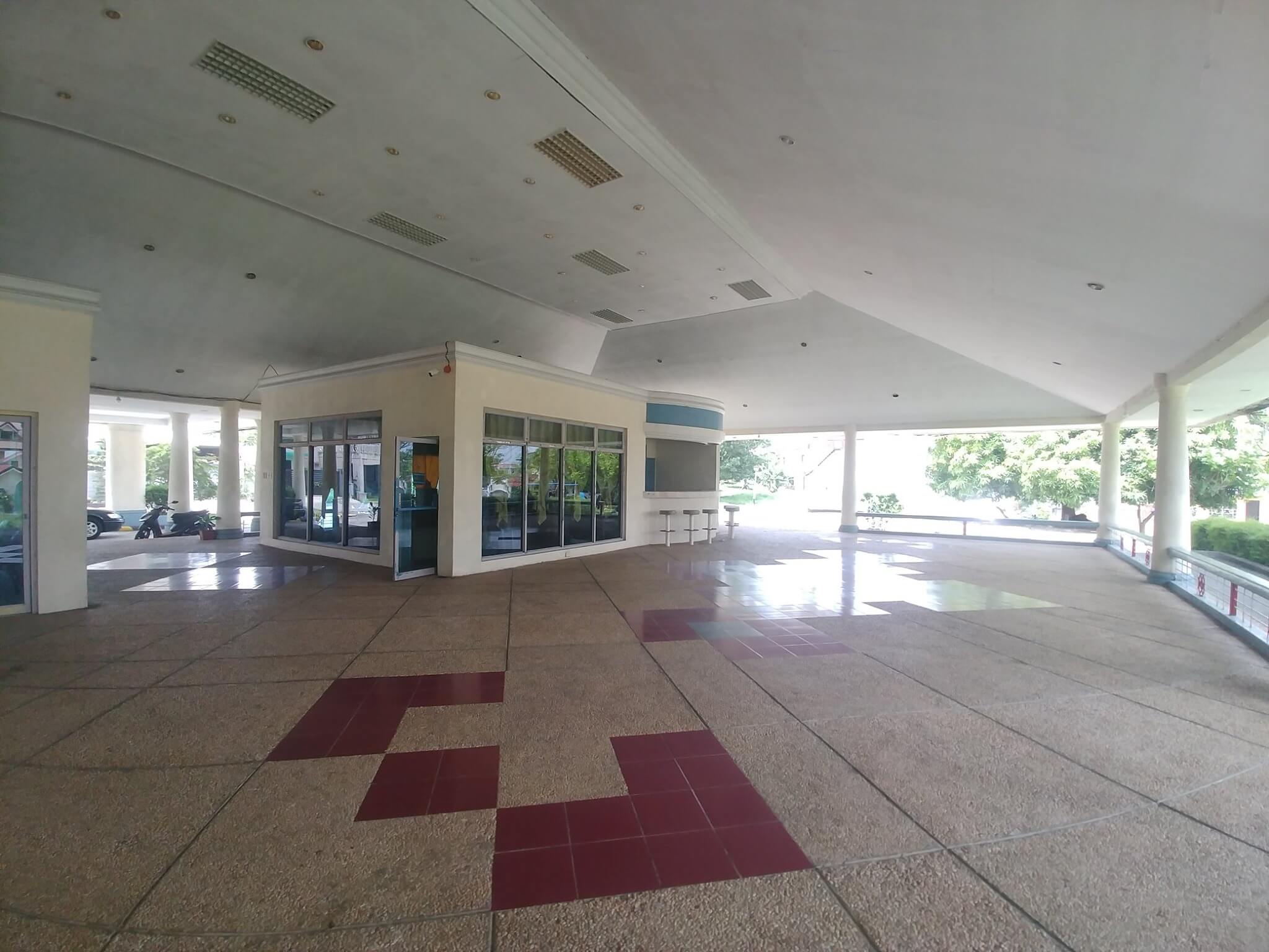 Lot for Sale in Fairway View Subdivision near Vermosa – Remax Unlimited