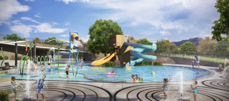 PARK ESTATES AT ALVIERA – Remax Unlimited