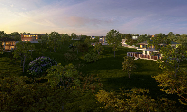 CERILO NUVALI – Remax Unlimited