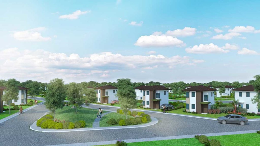 AVIDA PARKFIELD SETTINGS PULILAN – Remax Unlimited