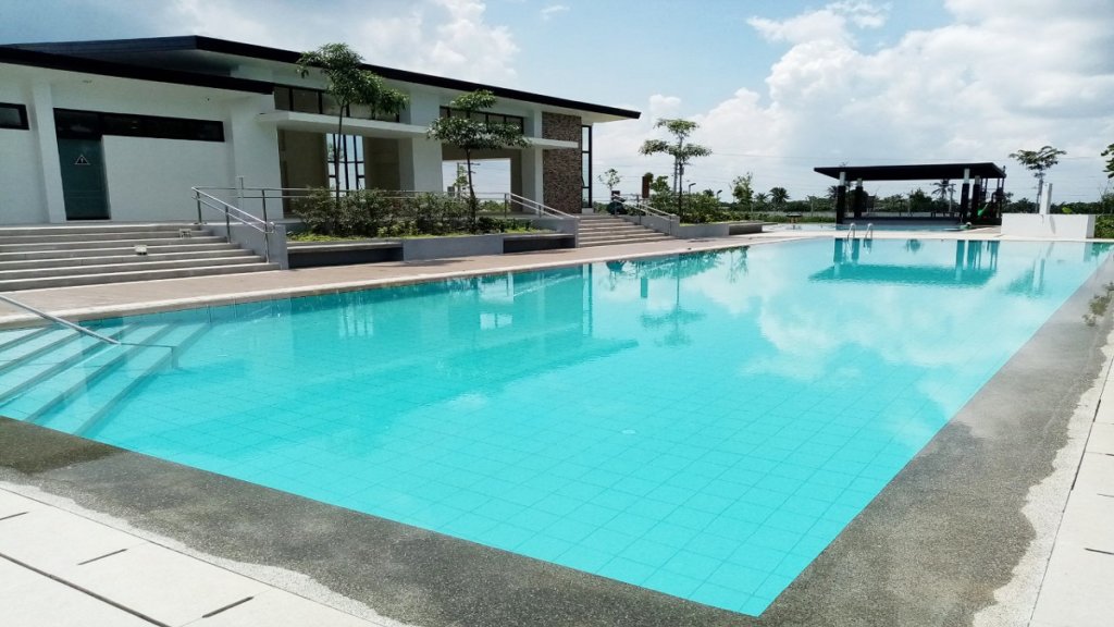 AVIDA SETTINGS LIPA – Remax Unlimited