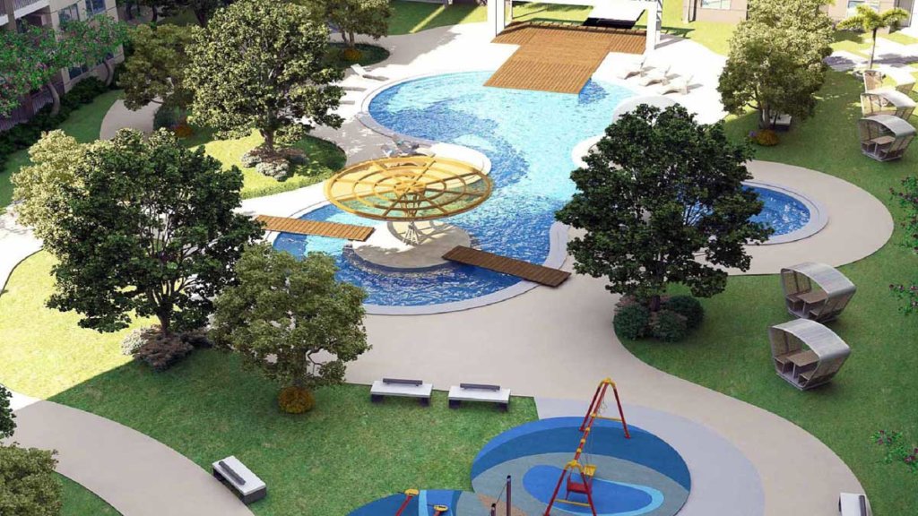 AVIDA STOREYS ATRIA – Remax Unlimited