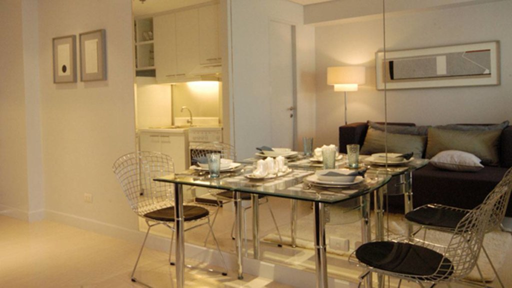 AVIDA TOWERS SUCAT – Remax Unlimited