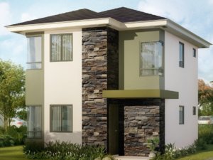 AVIDA VERRA SETTINGS VERMOSA – Remax Unlimited