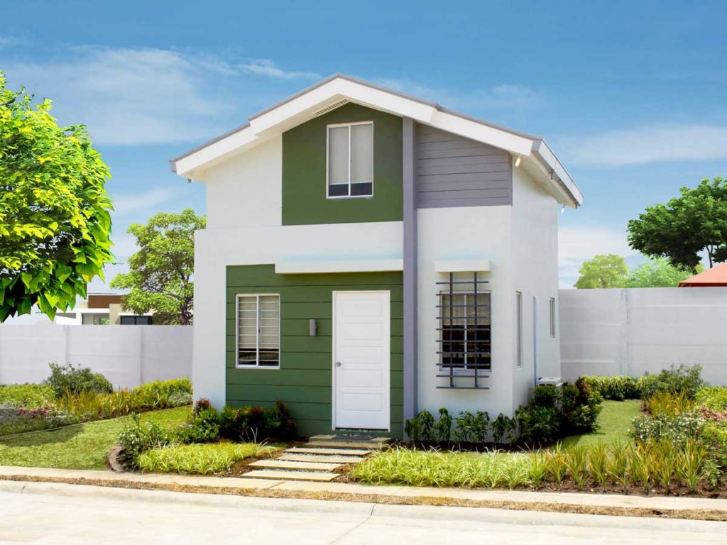 AVIDA VILLAGE ILOILO – Remax Unlimited