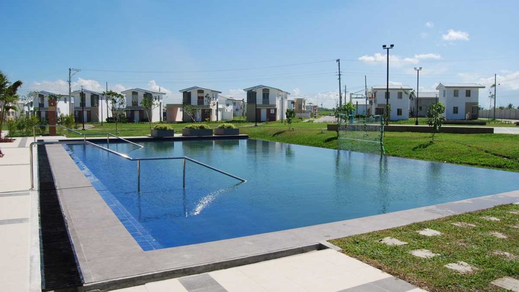 AVIDA VILLAGE NORTH POINT – Remax Unlimited