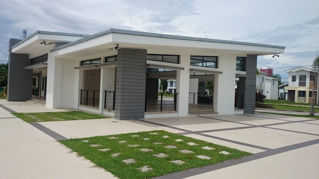 AVIDA VILLAGE NORTH POINT – Remax Unlimited