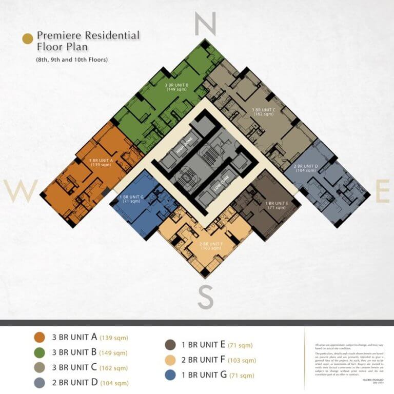 SHANG SALCEDO PLACE – Remax Unlimited