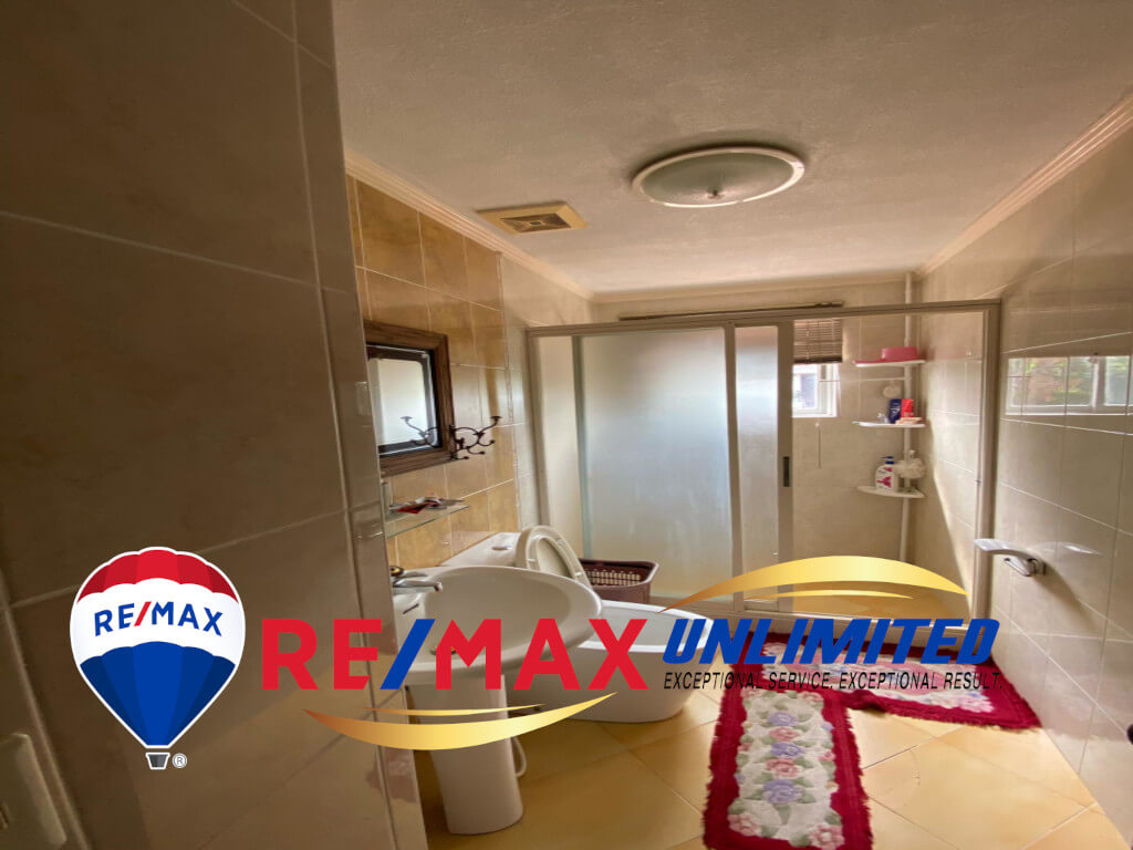 PD0247 – BF HEVA Mediterranean House and Lot For Sale – Remax Unlimited