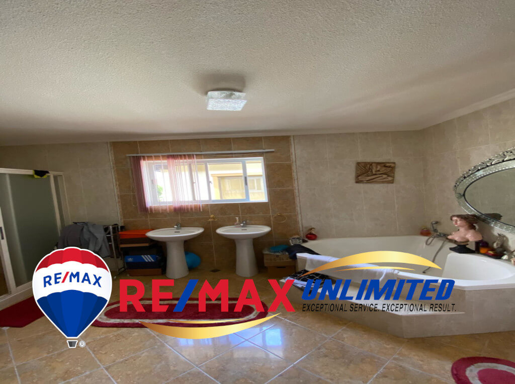 PD0247 – BF HEVA Mediterranean House and Lot For Sale – Remax Unlimited