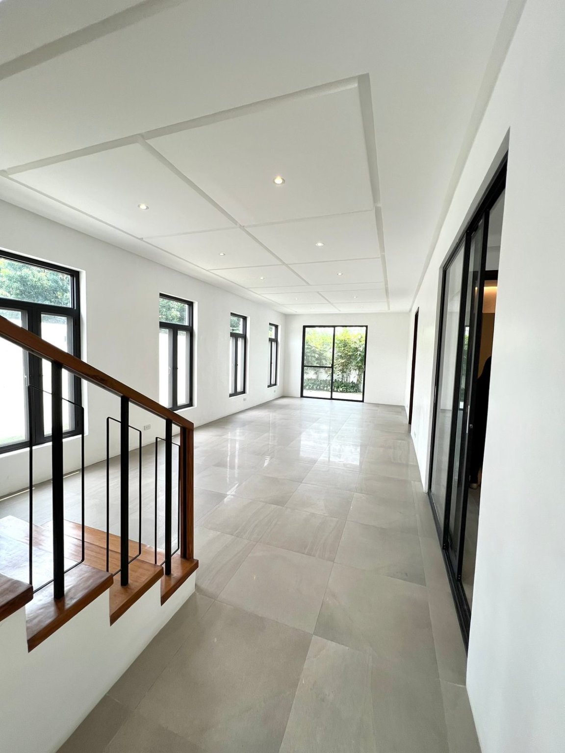 Brand New Modern House and Lot in Filinvest 2, Quezon City – Remax ...