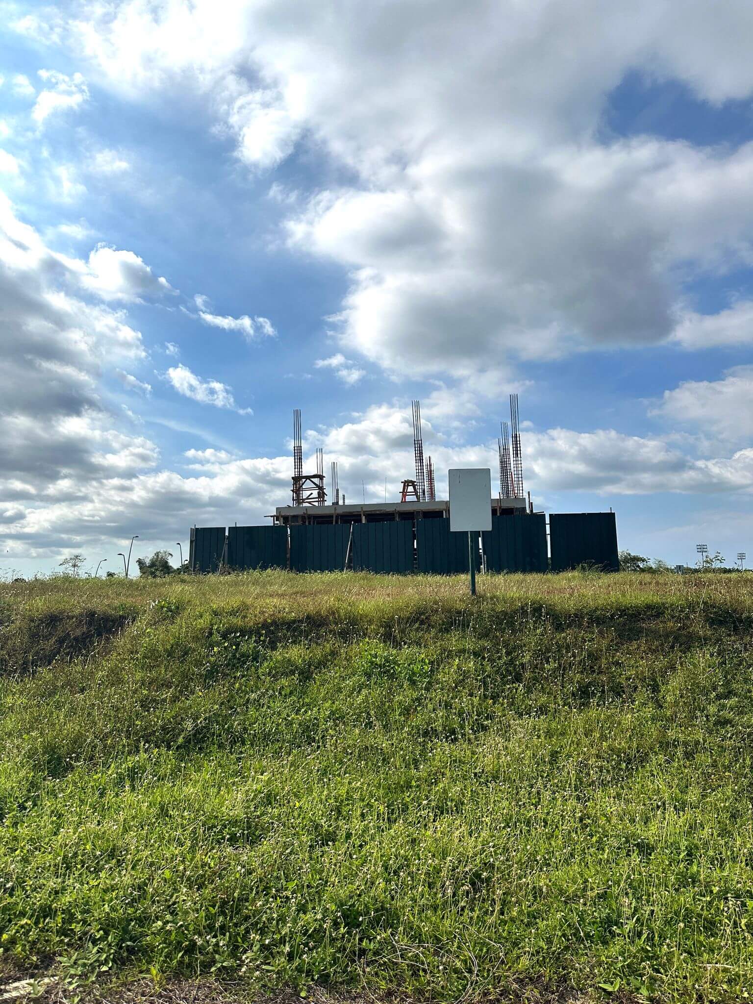 LOT FOR SALE: ARDIA VERMOSA, CAVITE – Remax Unlimited