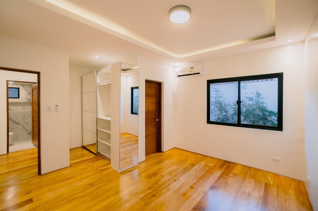 Bungalow House for Sale at BF Northwest, BF Homes Parañaque – Remax ...