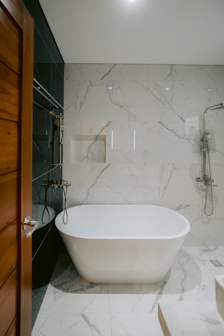 Bungalow House for Sale at BF Northwest, BF Homes Parañaque – Remax ...