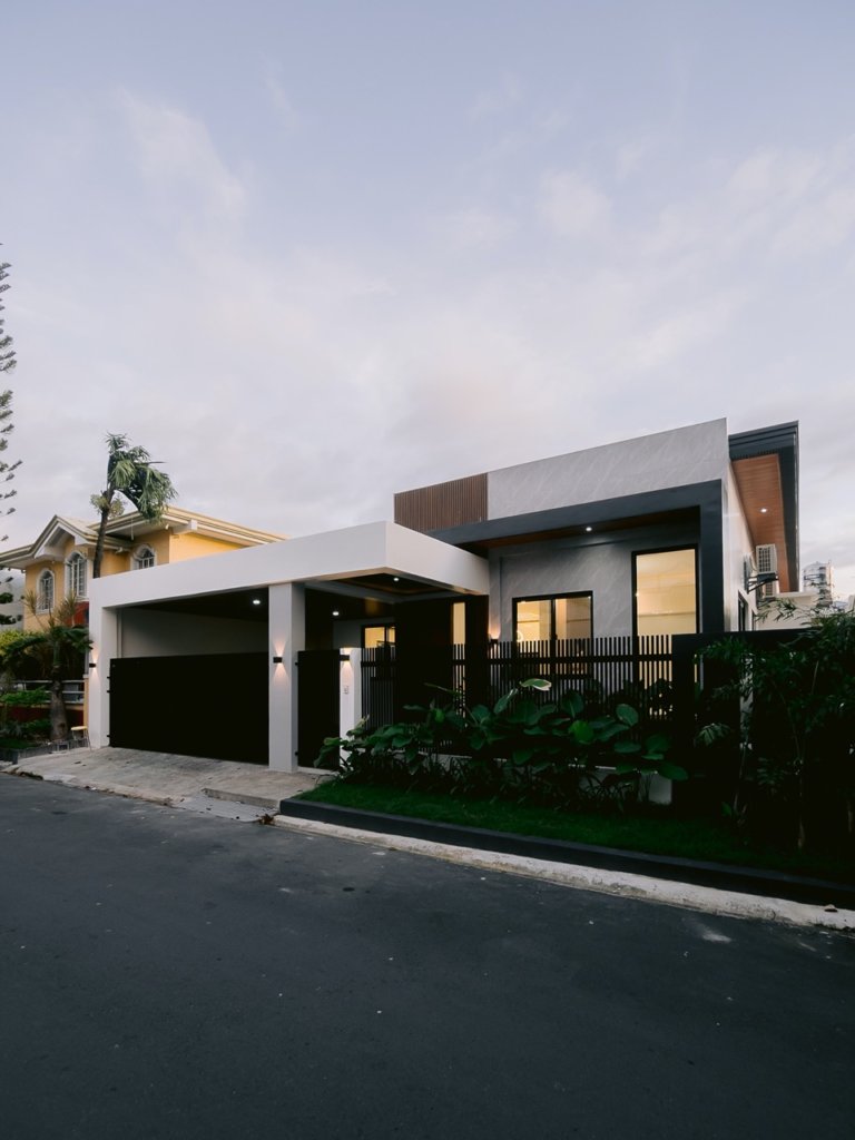 Bungalow House for Sale at BF Northwest, BF Homes Parañaque – Remax ...