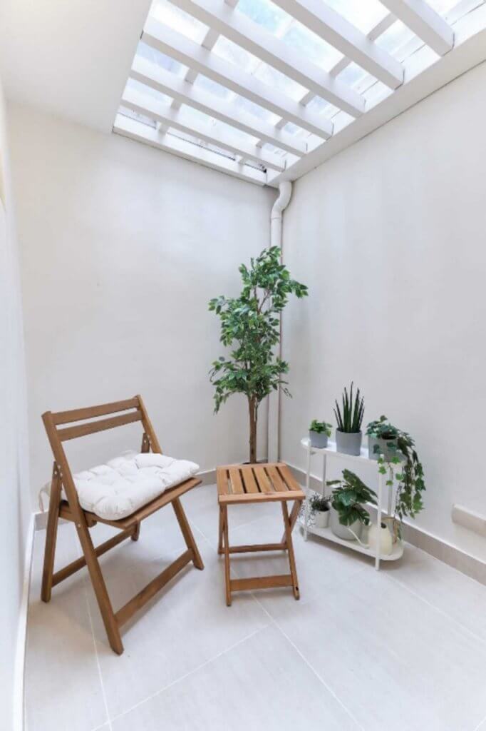 MAKATI PRIME CITY TOWNHOUSE FOR SALE – Remax Unlimited