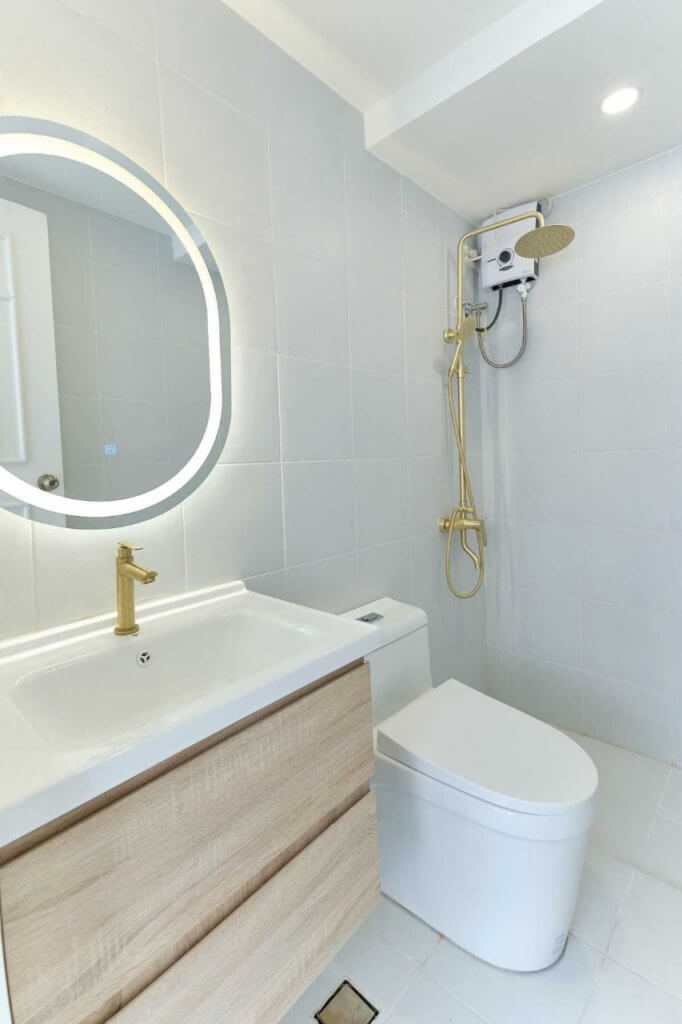 MAKATI PRIME CITY TOWNHOUSE FOR SALE – Remax Unlimited