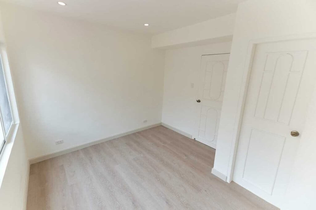 MAKATI PRIME CITY TOWNHOUSE FOR SALE – Remax Unlimited