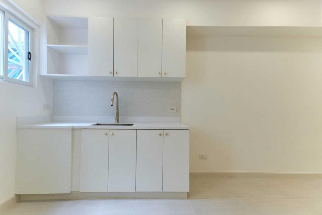 MAKATI PRIME CITY TOWNHOUSE FOR SALE – Remax Unlimited
