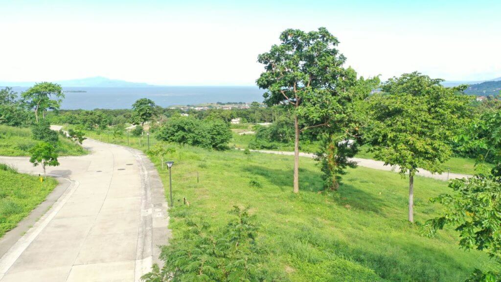 AYALA GREENFIELD ESTATES by Ayala Land Premier – Remax Unlimited