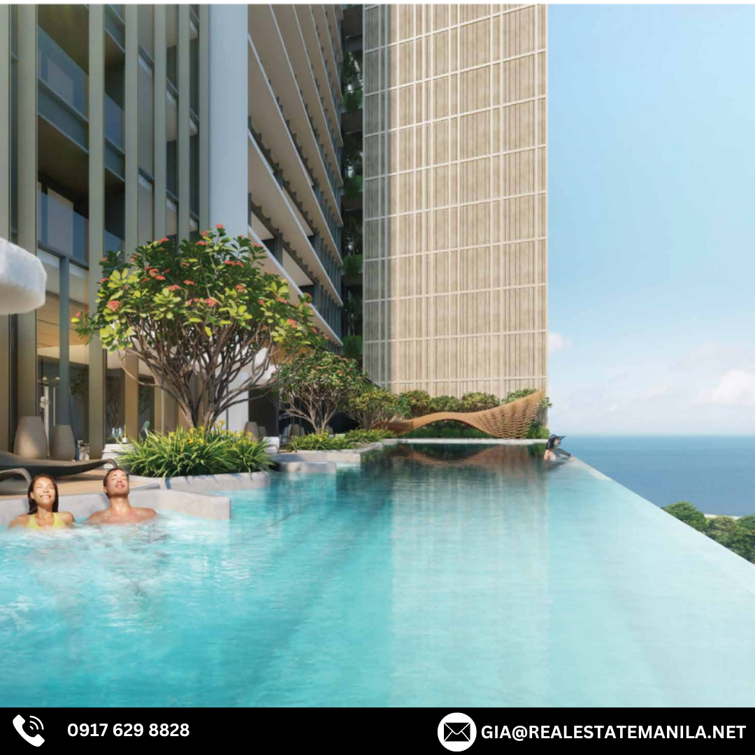 Banyan Tree Residences – Remax Unlimited