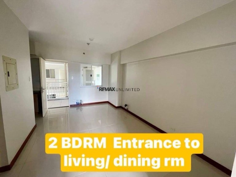 BRIO TOWER Edsa, Makati, 57.5sqm – Remax Unlimited